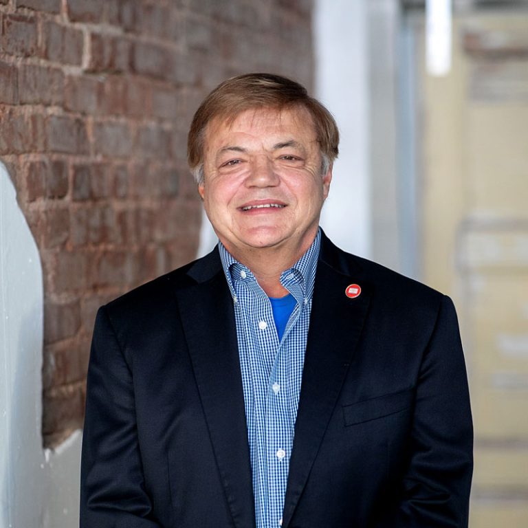 Gray Insurance Group LaFollette Tennessee - Fox Insurance Group