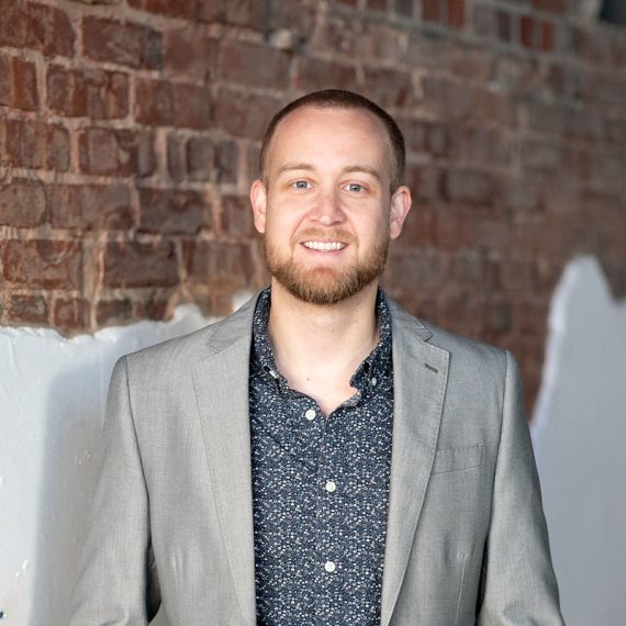 Fox Insurance Group Knoxville Tennessee - Fox Insurance Group