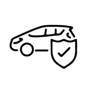 Auto Insurance - Fox Insurance Group