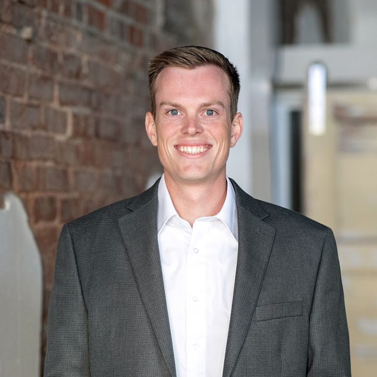 About Us - Fox Insurance Group