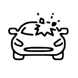 Auto Insurance - Fox Insurance Group