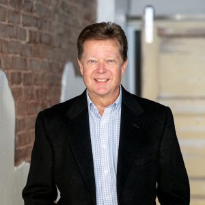 Fox Insurance Group - Oak Ridge, Knoxville, LaFollette TN - Clayton ...