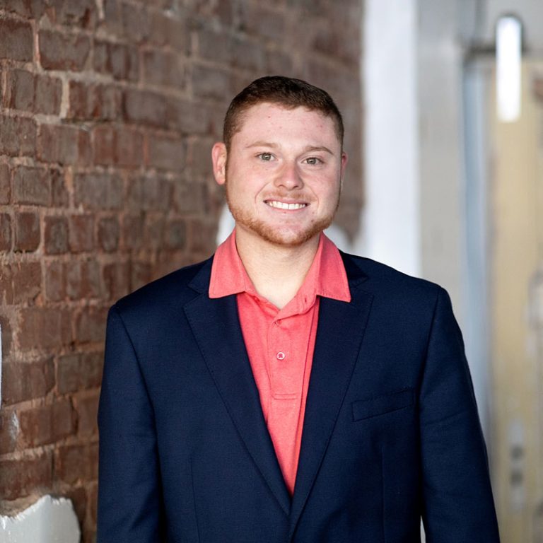 Gray Insurance Group LaFollette Tennessee - Fox Insurance Group