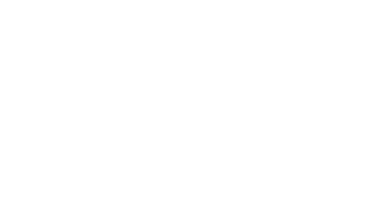 Contact Us - Fox Insurance Group