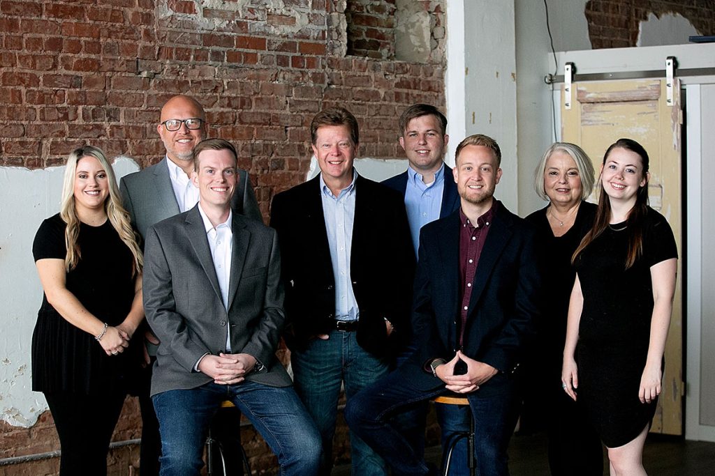 About Us - Fox Insurance Group