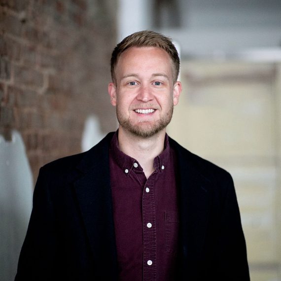 About Us - Fox Insurance Group