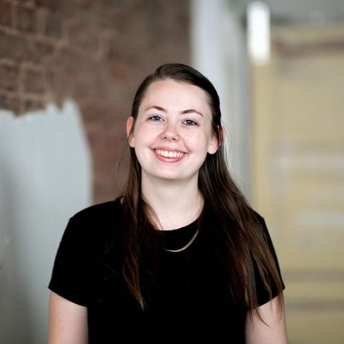 About Us - Fox Insurance Group